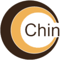Our team – Chin Corp Institutions